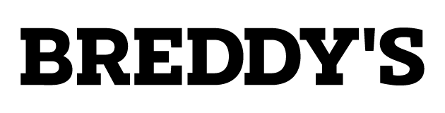 BREDDY'S - Offical Store - Herren und Damen Hosen & Bekleidung